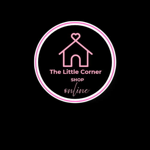 The Little Corner Shop Online